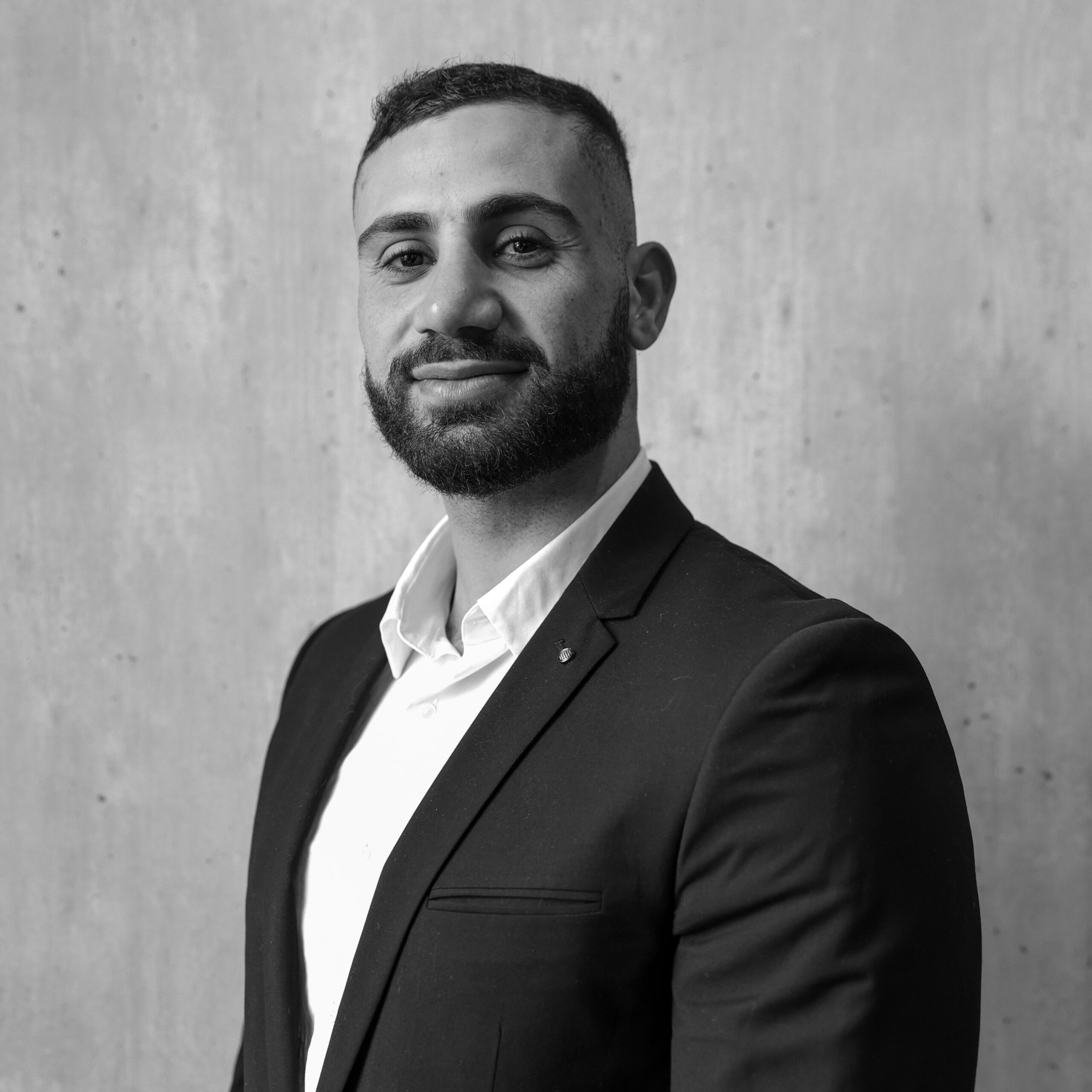 About – Capital Engineering Consultants